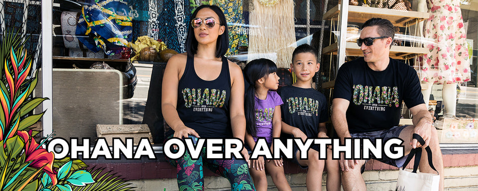 Project X - Apparel for Fitness and Life